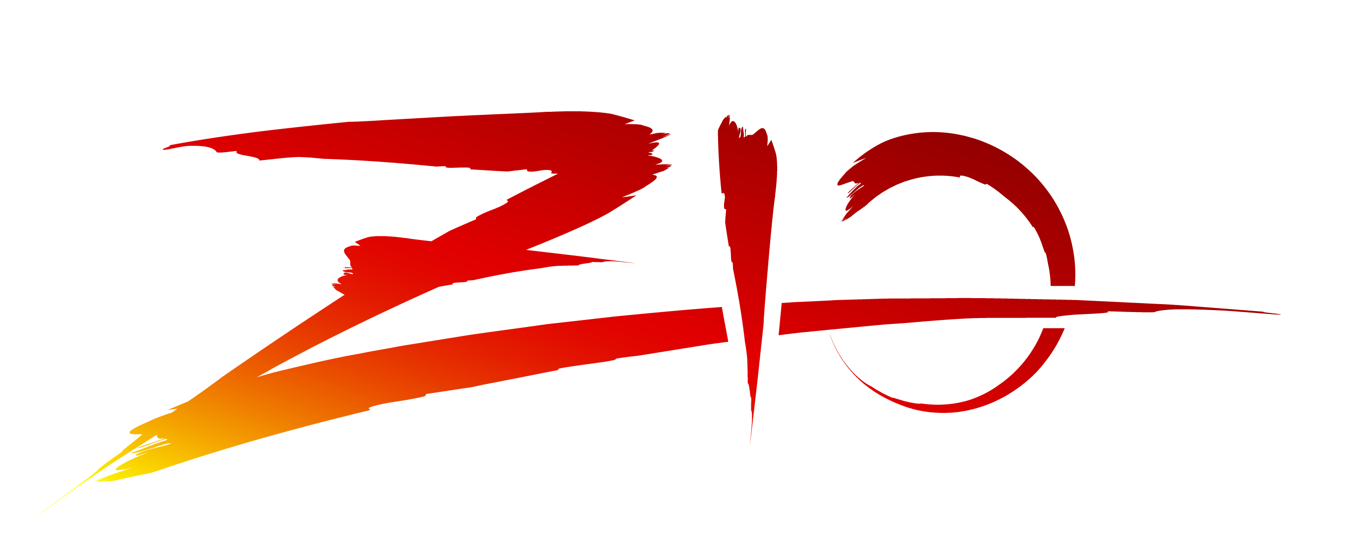 Introduction ZIO
